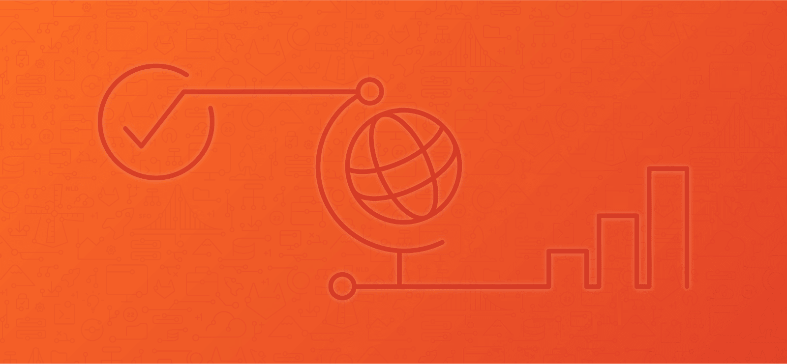 The top software developer challenges in 2022